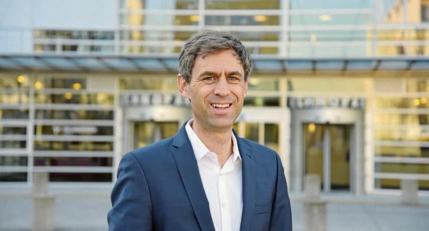 Interne Risiken – unterschätzte Gefahr - Zürcher Wirtschaft